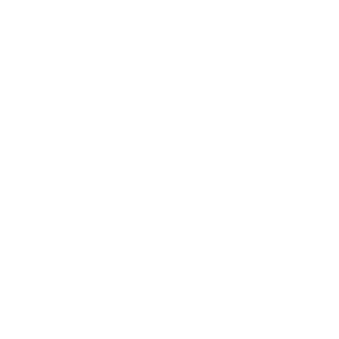 Full Service IT Firm in AZ | StratTech Solutions