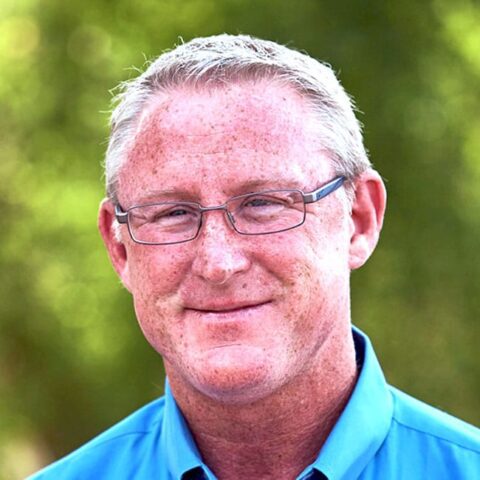 About | StratTech Solutions